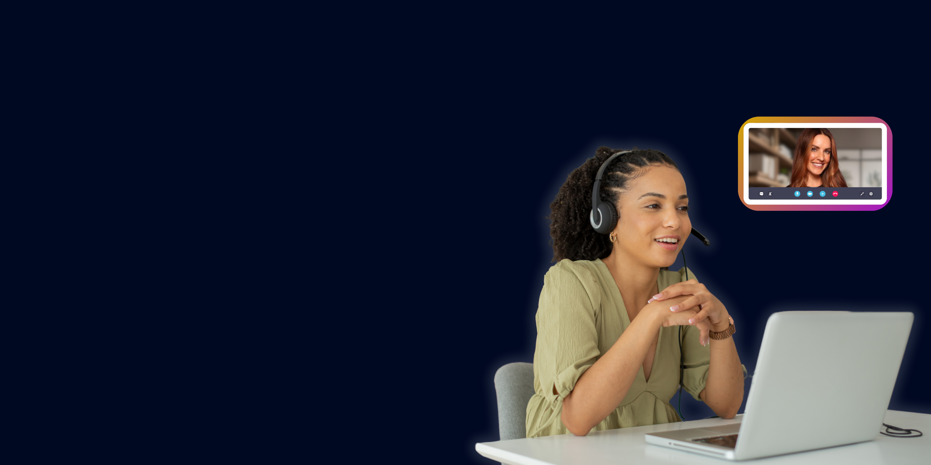 Deal Coaching | MySalesCoach