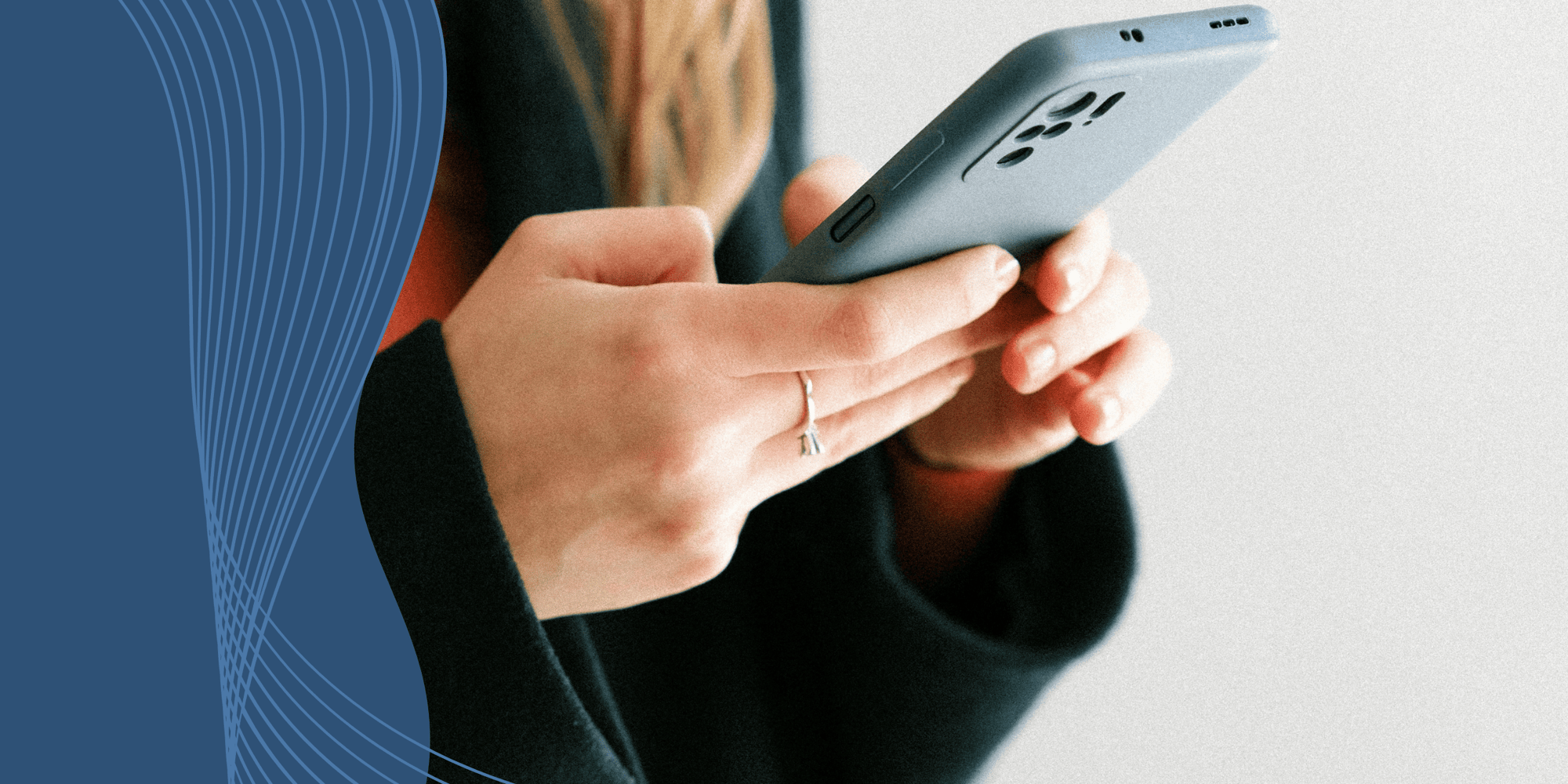 Effective Sales Messages: A Framework For What Works in 2025