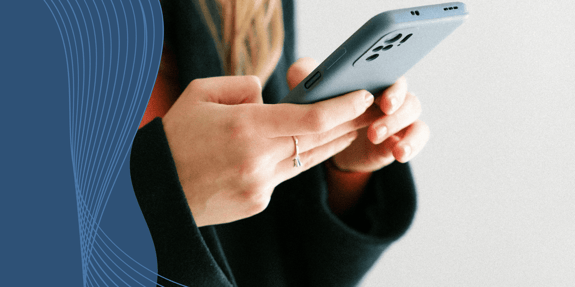 Effective Sales Messages: A Framework For What Works in 2025