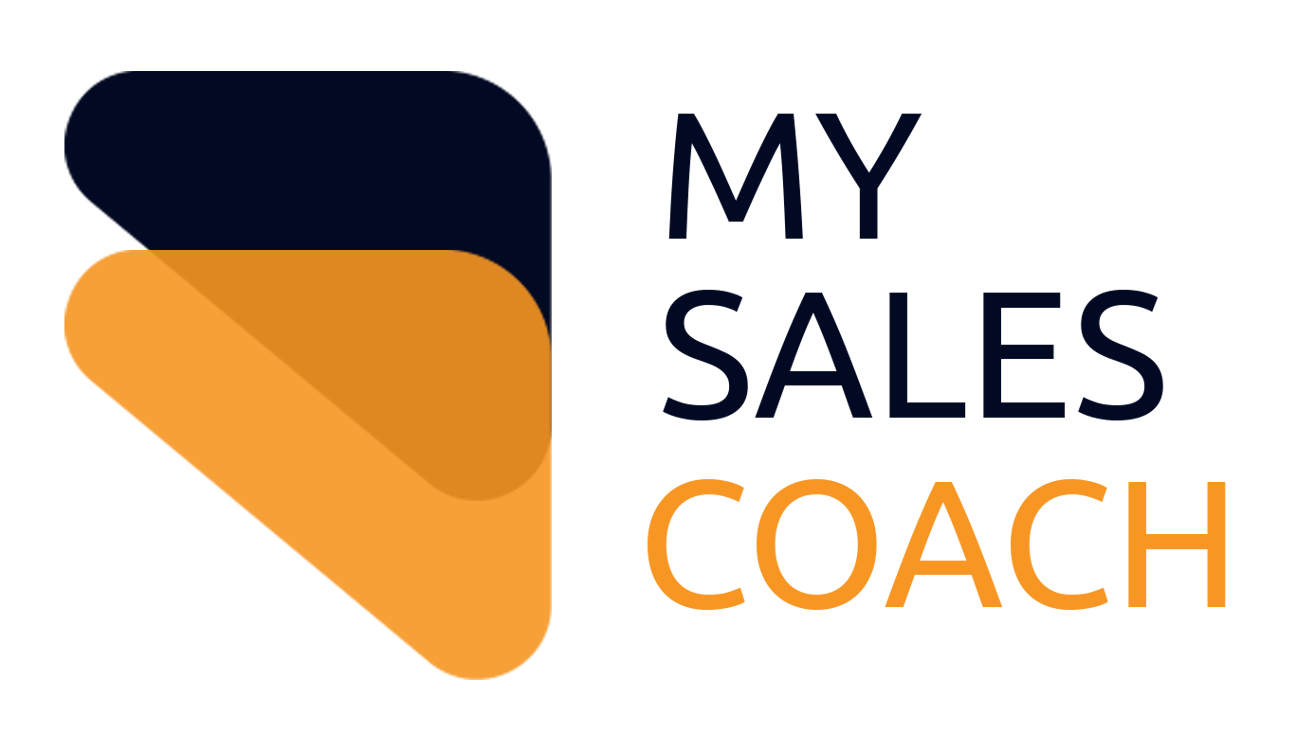 The Essential Guide To Effective Sales Team Leadership