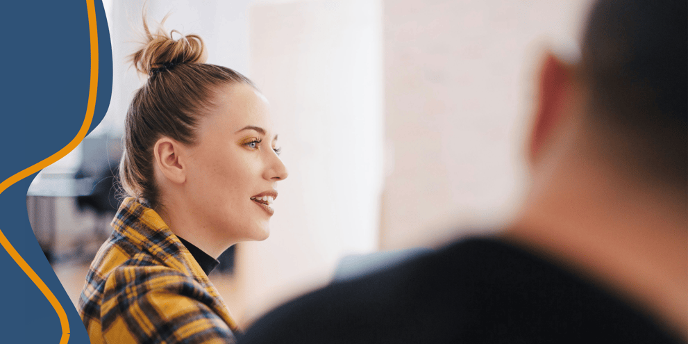 MEDDPICC Metrics - How Expert Sales Leaders Nail Theirs