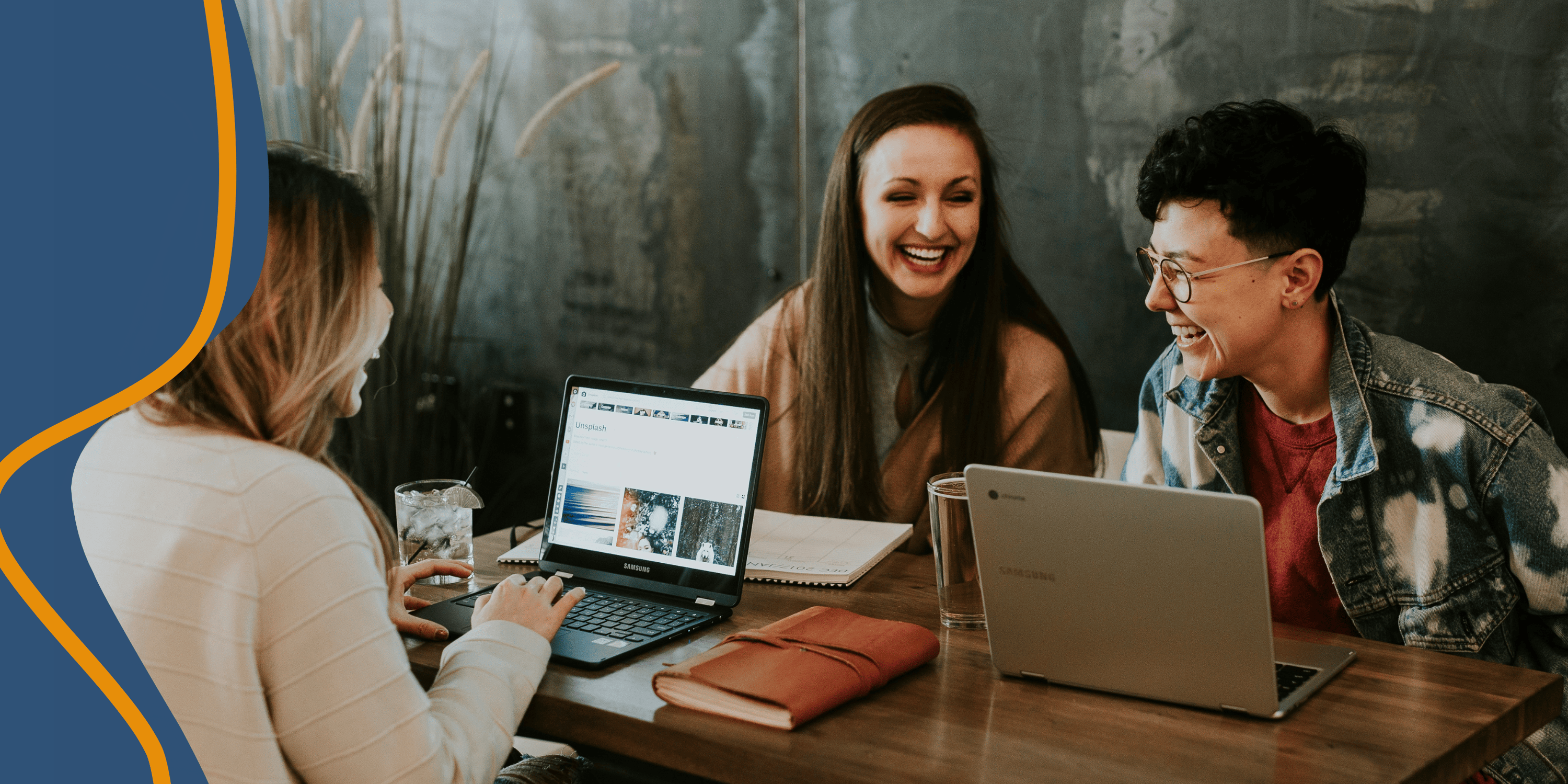 What is MEDDPICC Sales Methodology? And How Do You Implement It?