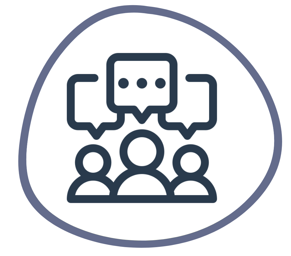 Sales Coaching for Teams | My Sales Coach