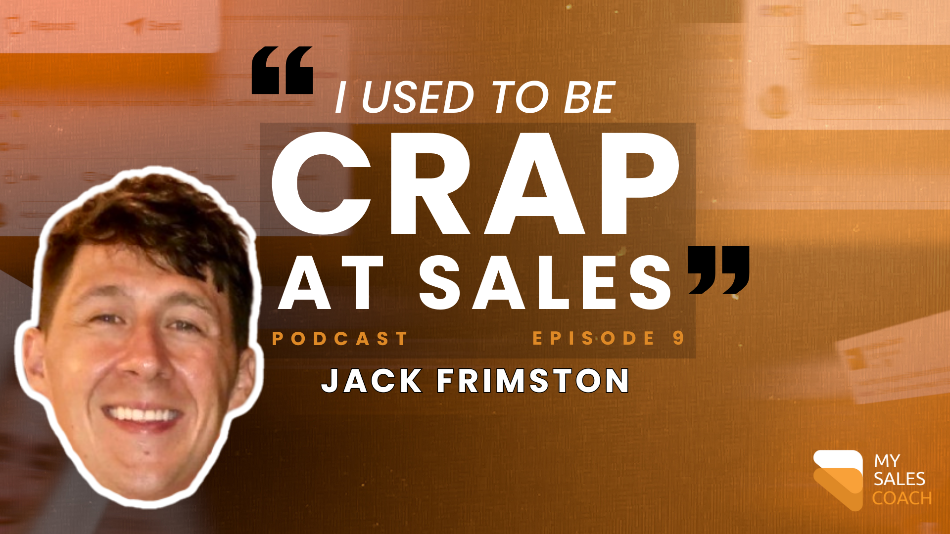 Cold Calling and Mindset Shifts