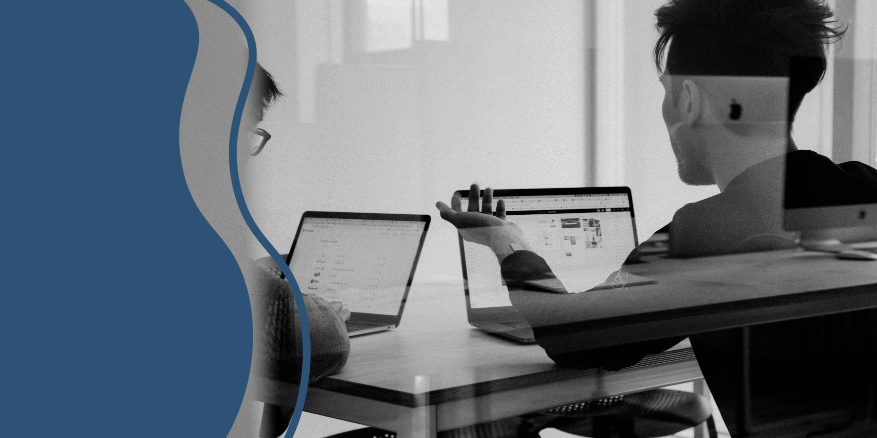 Customer Success vs Sales: How Commercial Skills Drive Better Retention ...