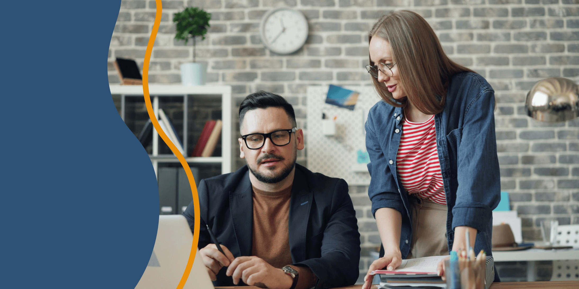 Why You’re Losing Deals Without a Real Champion in Sales (And How to ...