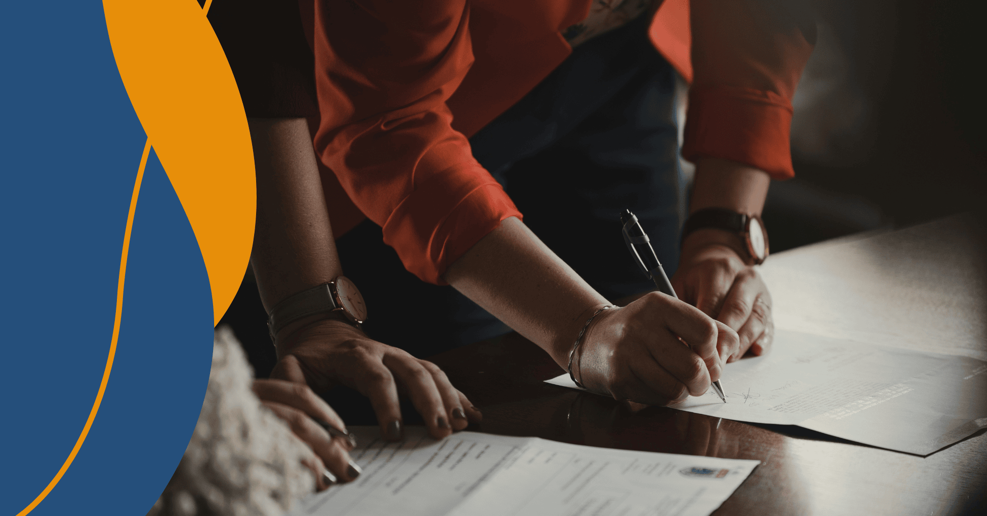 How to Measure Deal Coaching Effectiveness (According to Our Experts)