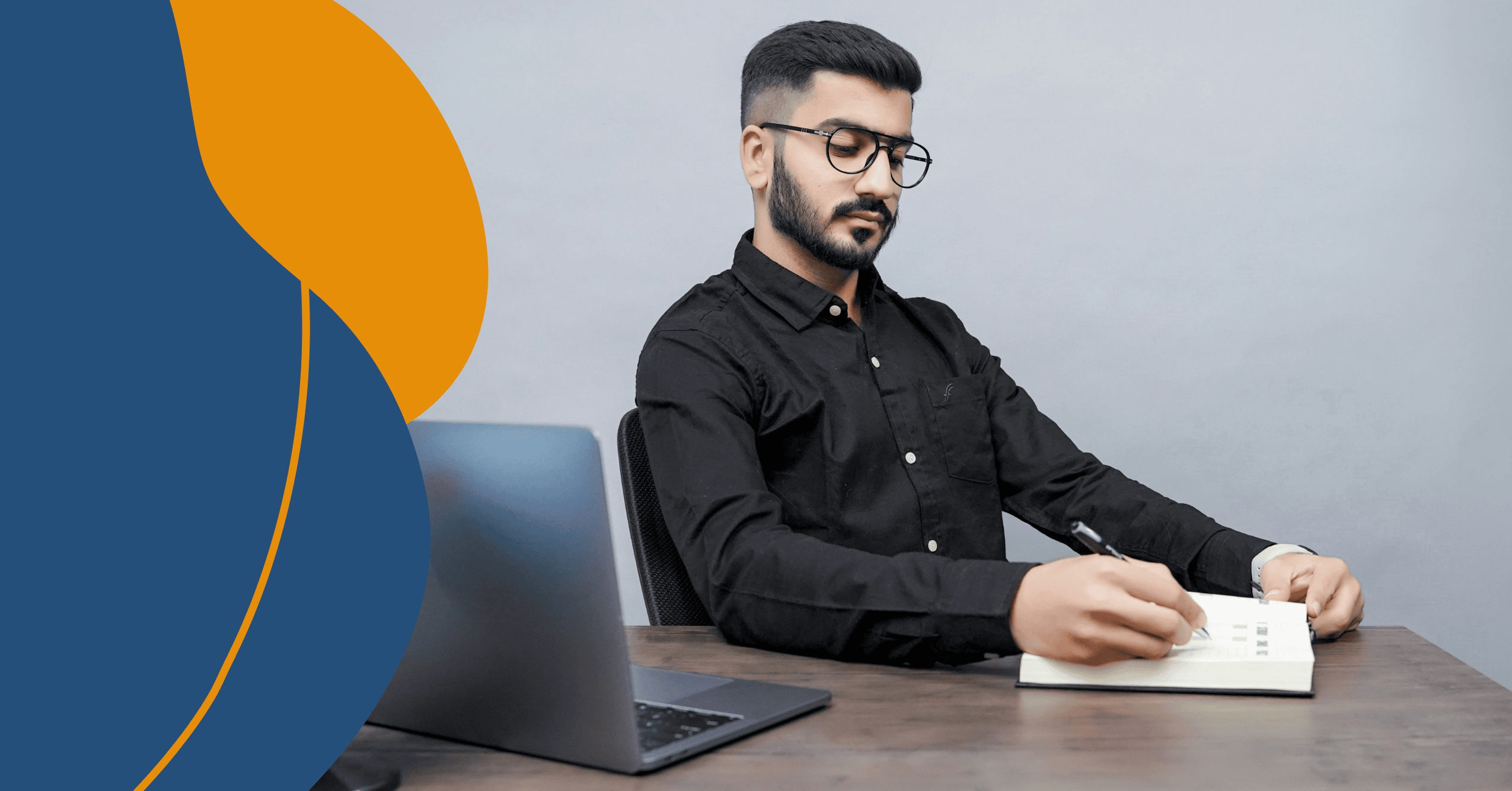 Deal Coaching Vs Skill Coaching