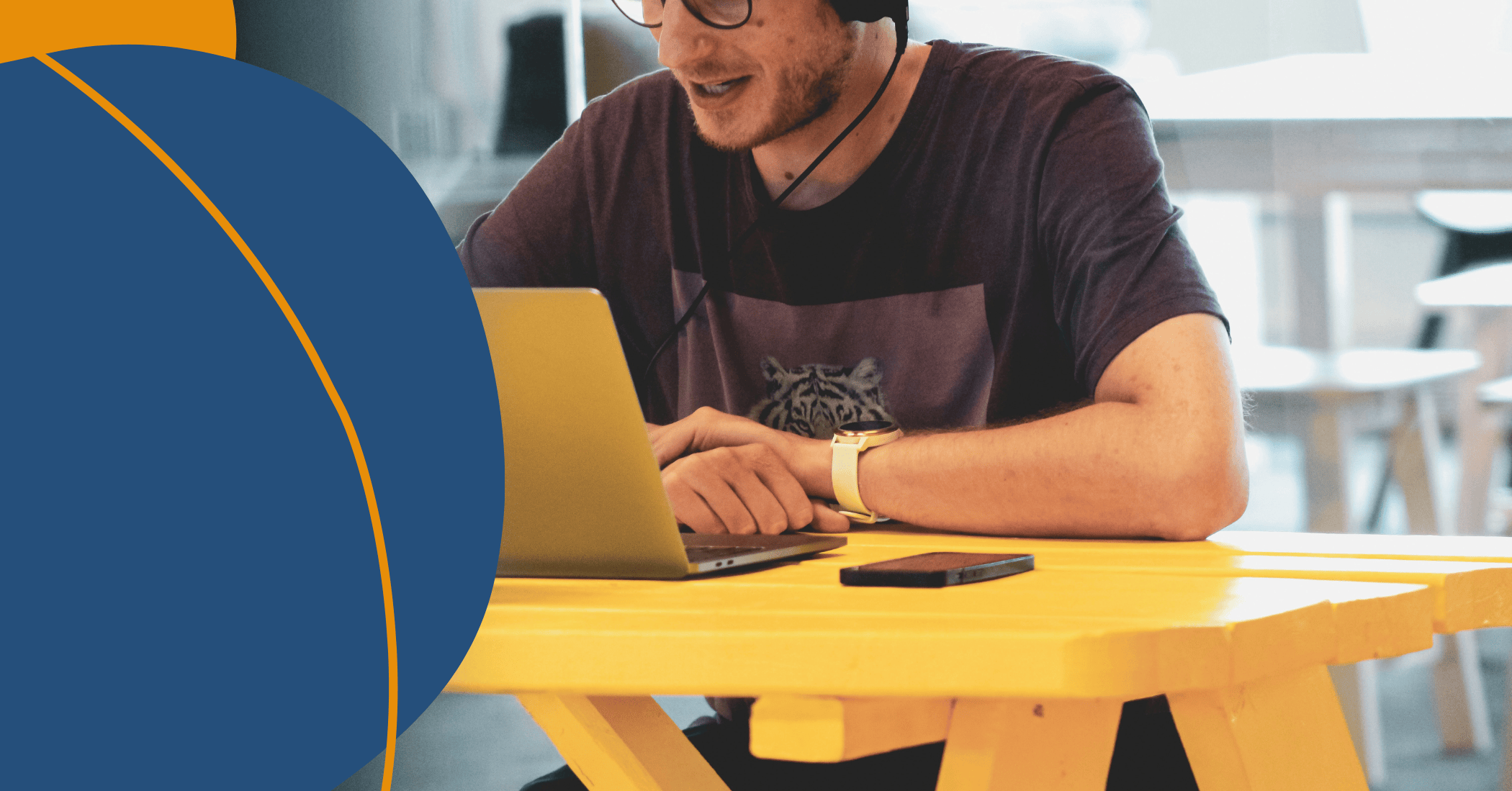 What Is Deal Coaching, And Why Is It So Valuable?